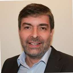 Nigel Walker - Chief Product Architect @ Global Data Sentinel ...