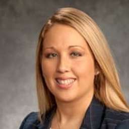 Amelia Kocher - Executive Director @ Alliance Family Health Center ...