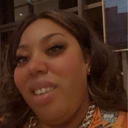 Vernessa Broddie - Chief Executive Officer @ Imagine Education ...