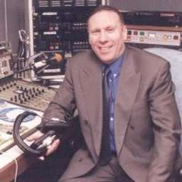 Akis Eracleous - Founder / Managing Director / Broadcaster @ Crackers ...