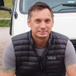 Simon Millward - Director and Founder @ S2 Fire Solutions - Crunchbase ...