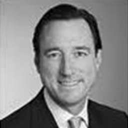 Brian Imrie - Crunchbase Person Profile