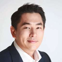 Kent Ho - Founder & General Partner @ S28 Capital - Crunchbase Person ...