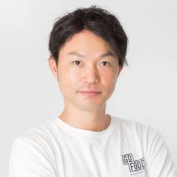 Hiroki Oka - Representative Director, CEO, and Founder @ FUUD - Crunchbase Person Profile