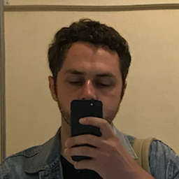 Patrick Perkins - Crunchbase Person Profile