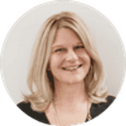 Karen Kesner - Crunchbase Person Profile
