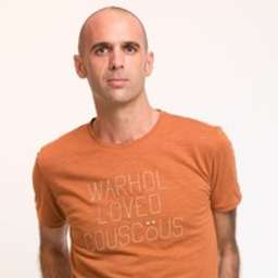 Sofiane Ben Chaabane - Co-Founder & Owner @ Lyoum - Crunchbase Person ...