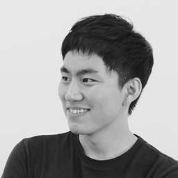 Lee Soowan - Crunchbase Person Profile