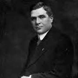 Julius P. Heil - Crunchbase Person Profile