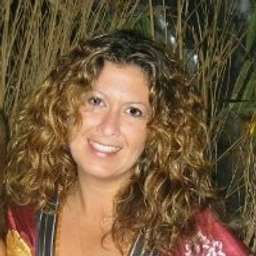 Katie Echevarria Rosen Kitchens - Editor in Chief and Co-Founder ...