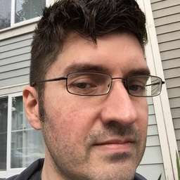 Brett Neely - Crunchbase Person Profile