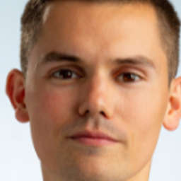 Thomas Armstrong - Crunchbase Person Profile