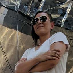 Minjae Ormes - Crunchbase Person Profile