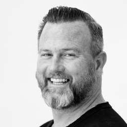 Sean Madden - Founder & CEO @ SPMDesign - Crunchbase Person Profile