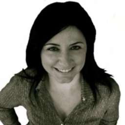 Tamara Haig - Principal, Founder, and Chief Executive Officer @ DevDAS ...