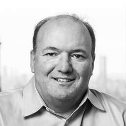 Steven Schaefer - Crunchbase Person Profile