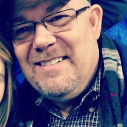 Mark Reuther - Principal Shareholder and President @ Hoener Associates ...