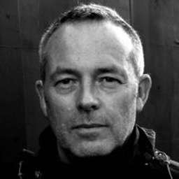 Mark Saunders - Producer/Director @ Spectacle Productions - Crunchbase ...