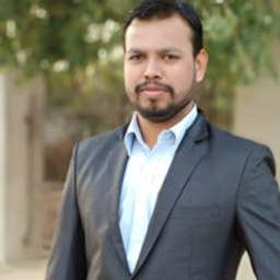 Vimal Mishra - CTO @ BalleBaazi - Crunchbase Person Profile