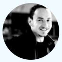 Igor Labutov - Founder/CEO @ LAER AI - Crunchbase Person Profile