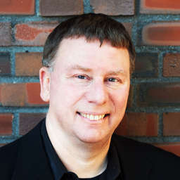 Lawrence I Lerner - Crunchbase Person Profile