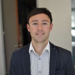 Kevin Jolly - Senior Customer Success Manager @ Talkwalker - Crunchbase ...