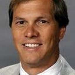 Neil Rasmussen - Founder & Sr. VP of Innovation @ American Power ...