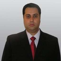 Ofer Turgeman - Crunchbase Person Profile