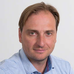 Boris Bogaert - Crunchbase Person Profile