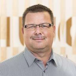 Matti Volotinen - Co-Founder and Operation Director @ Millisecond Digital - Crunchbase Person ...