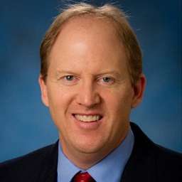 Marc G. Swanson - Interim Chief Executive Officer @ United Parks ...