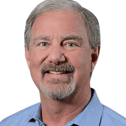 Ken Alley - CEO & President @ Automotive Titling Company - Crunchbase ...