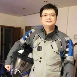 David Xueling Li - CEO @ BIGO Technology - Crunchbase Person Profile