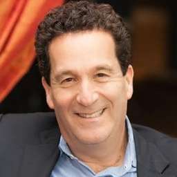 Gregg Perelman - Founder & CEO @ Walnut Capital - Crunchbase Person Profile