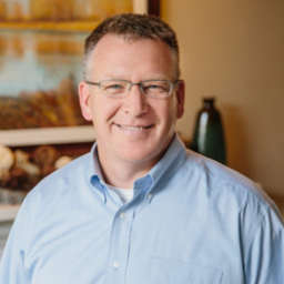 Andrew Haste - Founder, President, Owner & Design/Build Home Remodeling ...