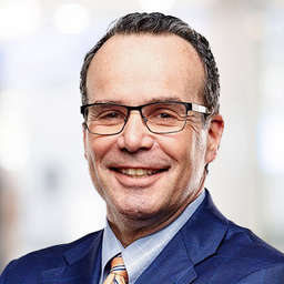 Tom Lewis - Crunchbase Person Profile