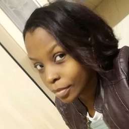 Brenda Tsele - Founder @ LynkD - Crunchbase Person Profile