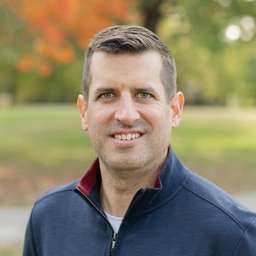 John Chladek - Founder and President @ Chladek Wealth Management ...