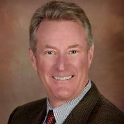 Tom Birch - Founder and CEO @ Lakes Media Network - Crunchbase Person ...