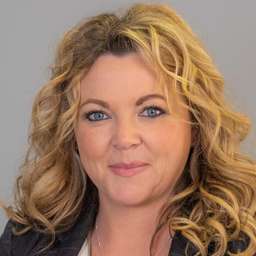 Sarah Grace - Managing Director @ KC Group - Crunchbase Person Profile