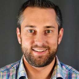 Eric Stangel - President and CEO @ TAPCO (Traffic & Parking Control Co ...