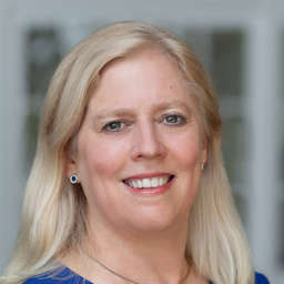 Bonny Simi - Head of Air Operations and People @ Joby Aviation ...