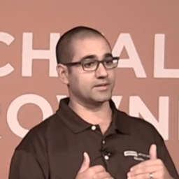 Justin Sider - Crunchbase Person Profile