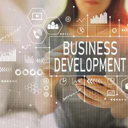 Mamdoh Bastorous - Crunchbase Person Profile