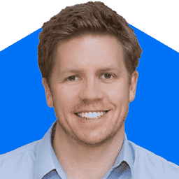 Alan Hawley - SVP of Sales @ Paperless Parts - Crunchbase Person Profile