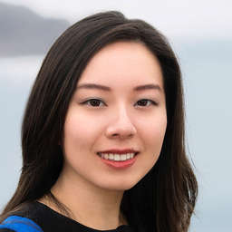 Andrea Wang - Crunchbase Person Profile