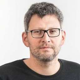 Alexandre Roos - CEO and Founder @ Winamax - Crunchbase Person Profile