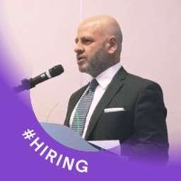 Stefano Albano - CEO @ VERO - Crunchbase Person Profile