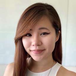 Sol Chen - Co-founder, President @ Clara Health - Crunchbase Person Profile