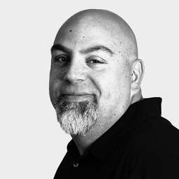 Tim Janczewski - CTO @ Aha - Crunchbase Person Profile